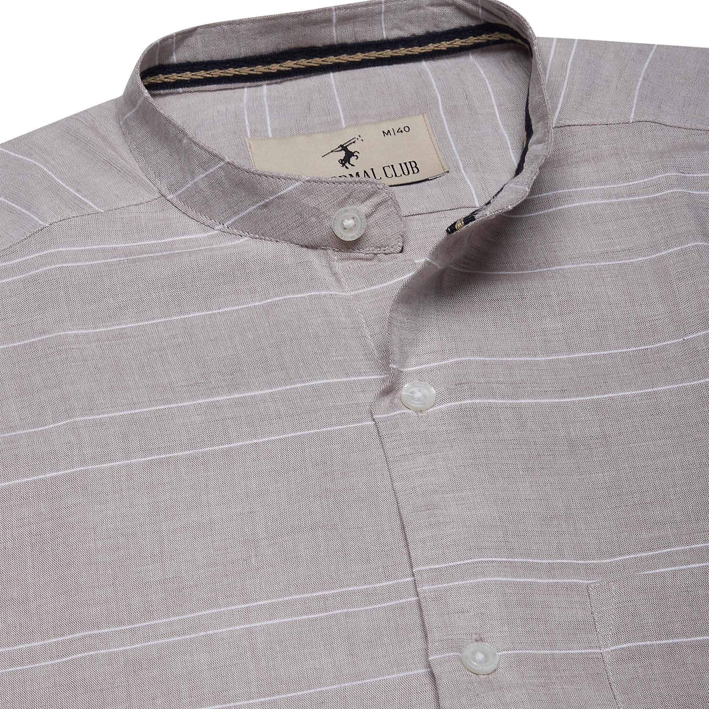 What Is Cotton Blend Fabric: Uses & Benefits