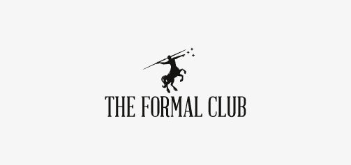 Buy Premium Linen Shirts for Men Online | The Formal Club