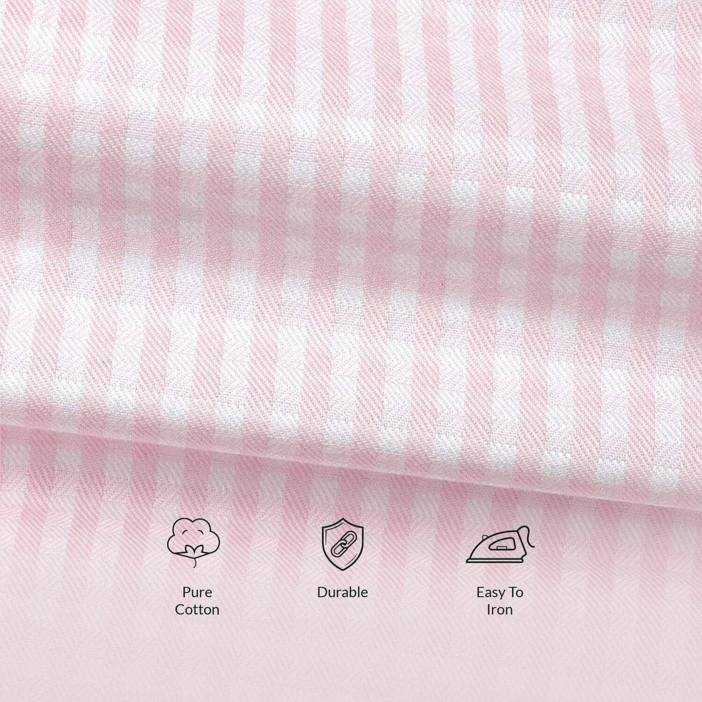 How to Choose the Perfect Formal Shirt for Men | 2026 Guide