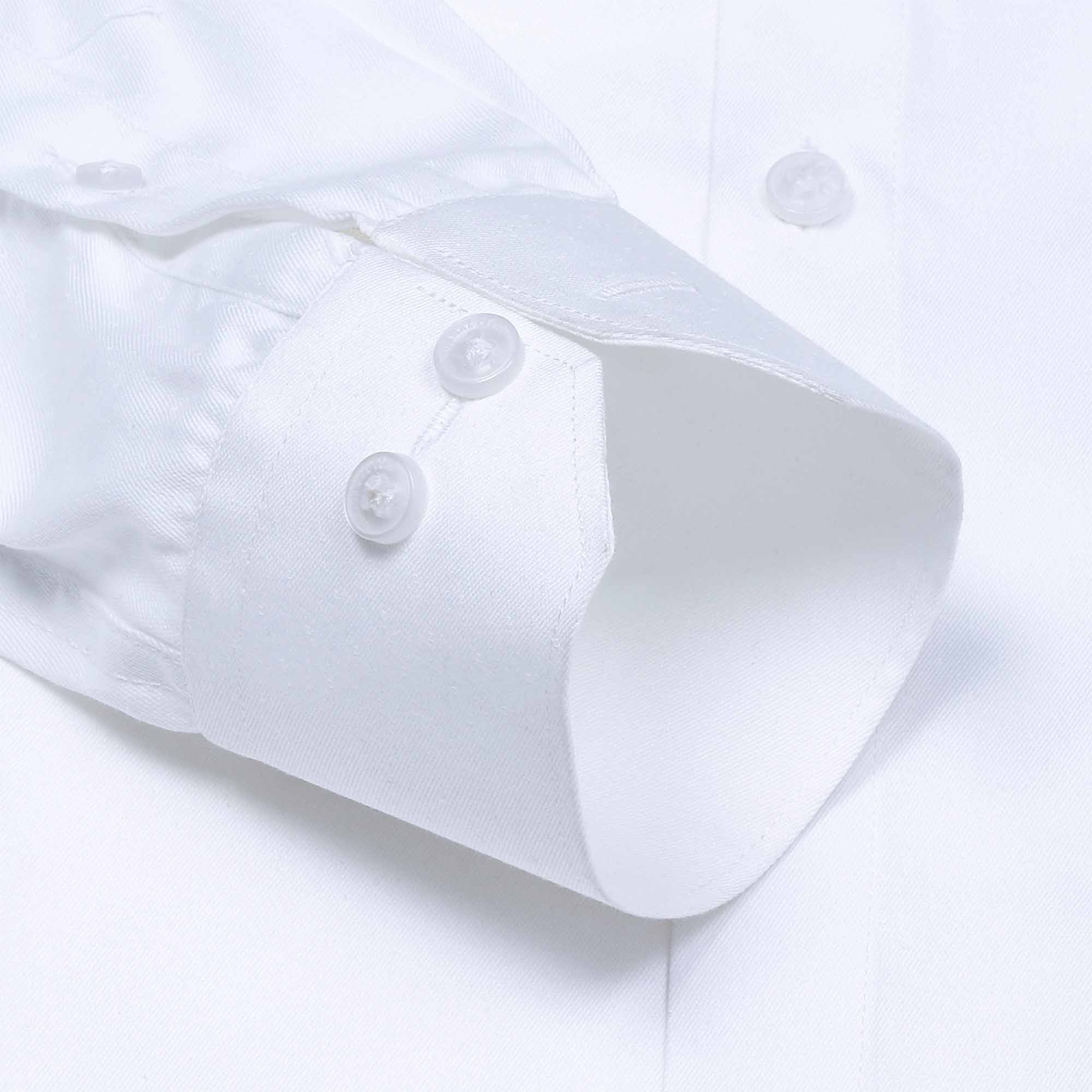 Best Sellers – The Formal Club